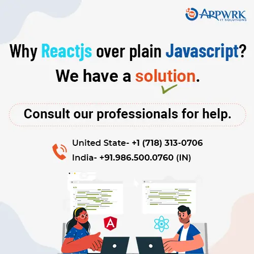 Beginner's Guide to Chatbots | APPWRK IT Solutions Beginner's Guide to Chatbots | APPWRK IT Solutions