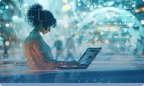 React vs JavaScript 2024, Advantages, Benefits, and Comparison