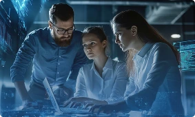 React vs JavaScript 2024, Advantages, Benefits, and Comparison