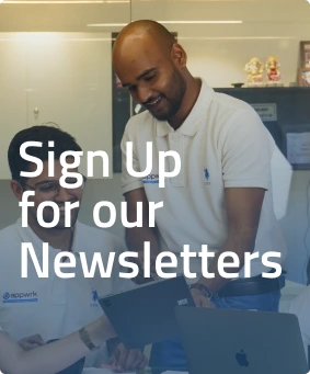 How To Make Jarvis With Dialogflow And Python - APPWRK