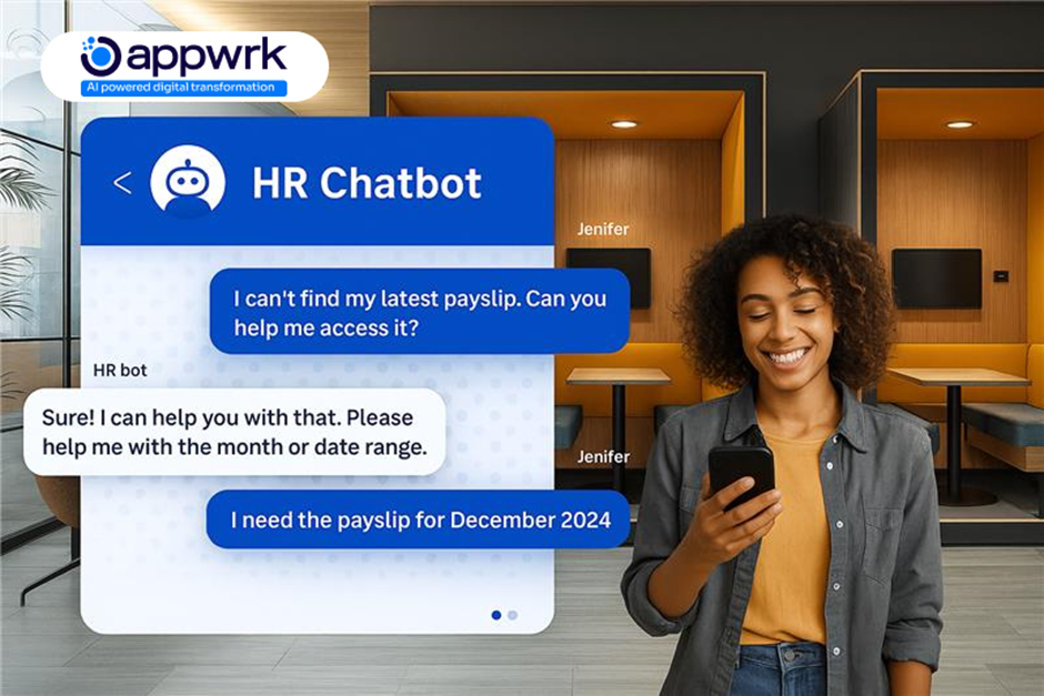 AI Chatbot Development Cost: Full Breakdown