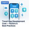Slow App Performance? 10 Tips to Improve App Performance and Boost ...