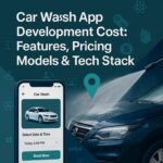 Slow App Performance? 10 Tips to Improve App Performance and Boost ...