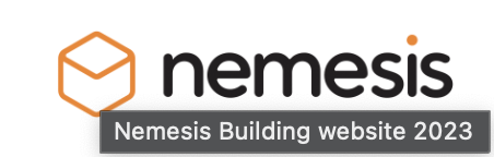 iOS and Android App Development Differences You Need to Know in 2025